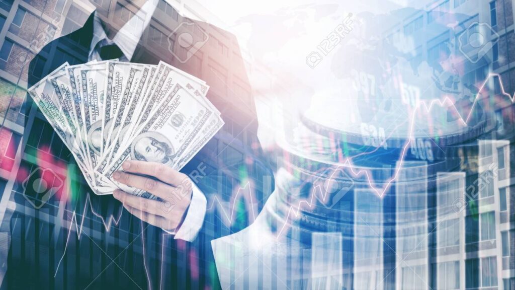 Qué es TNA y TEA y cómo influyen en tus inversiones