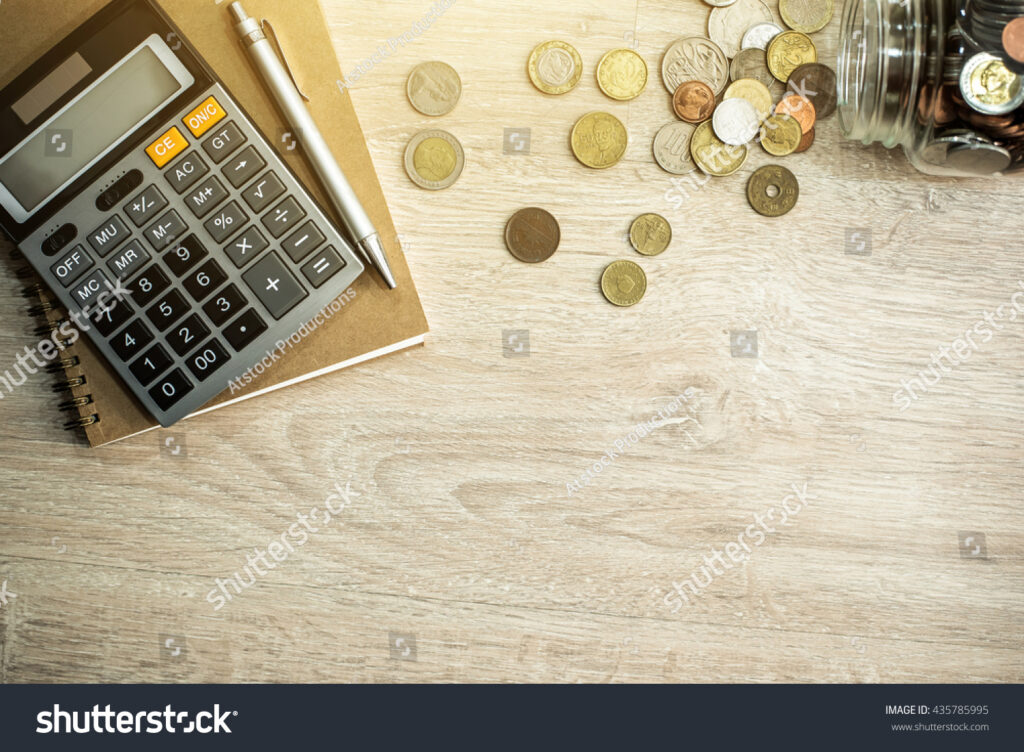 Qué es TNA y TEA y cómo influyen en tus inversiones