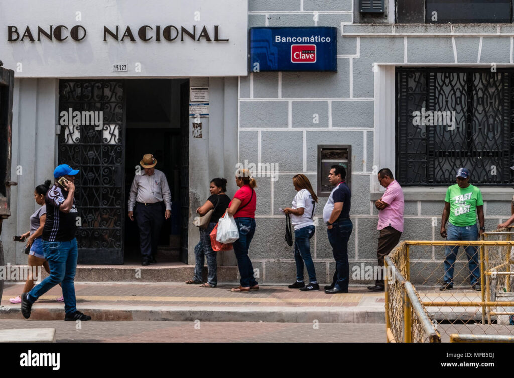 Cómo Acceder y Usar Home Banking BBVA Banco Francés Fácilmente