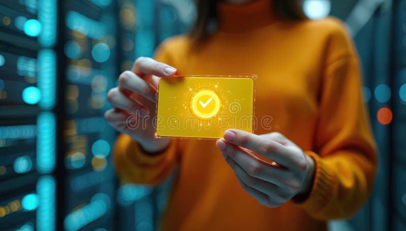 Cómo Acceder al Link Oficial de Santa Fe Homebanking