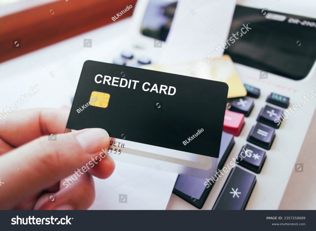 Cómo puedo consultar cuánto crédito personal tengo disponible