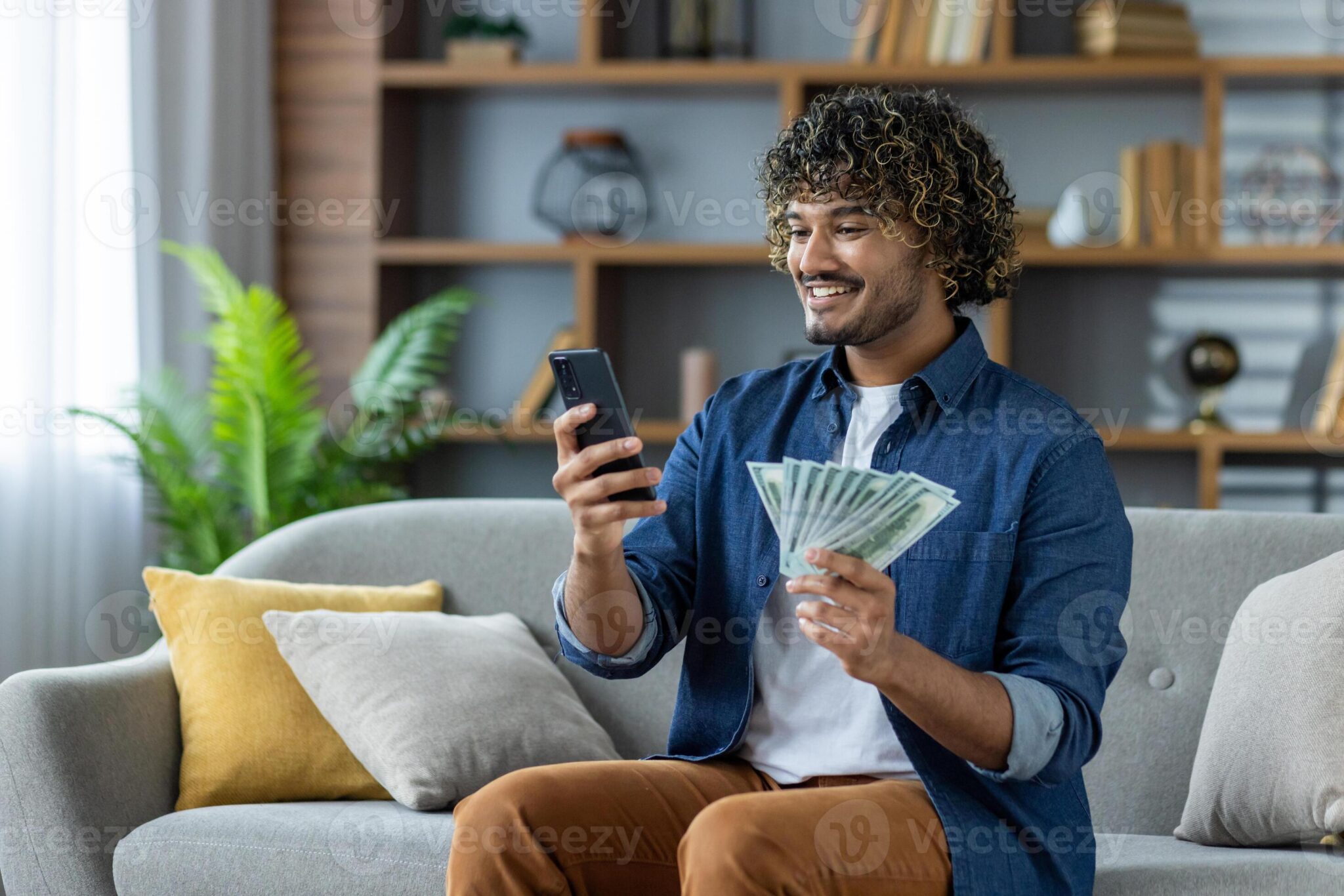 Cómo Funciona Ciudad Home Banking Link Para Operaciones Online