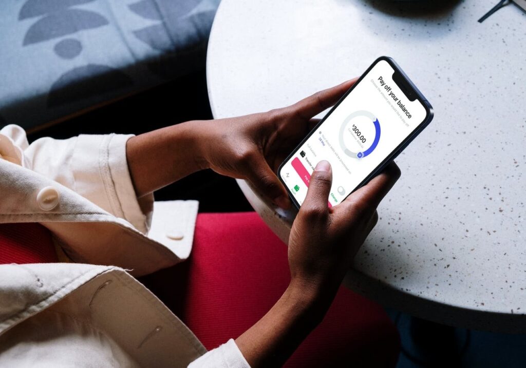 Cómo Acceder al Link Oficial de Santa Fe Homebanking