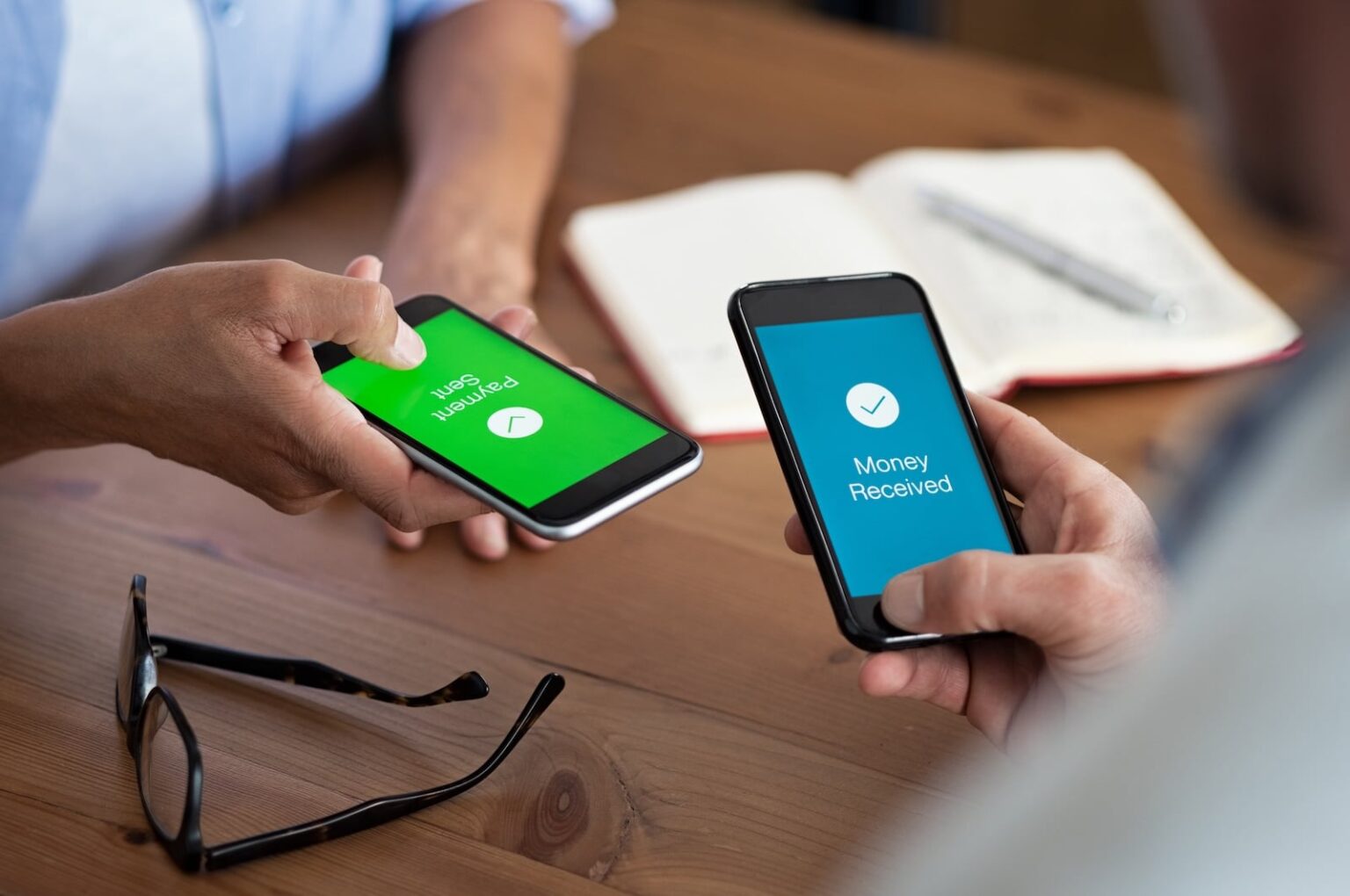 Cómo Puedo Pasar Mi Sueldo a Otro Banco Fácilmente Desde Argentina