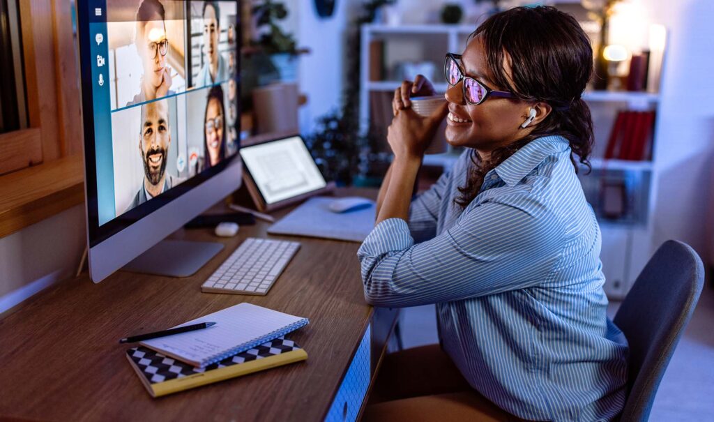 Cómo Acceder y Usar Homebanking ICBC Access Fácilmente