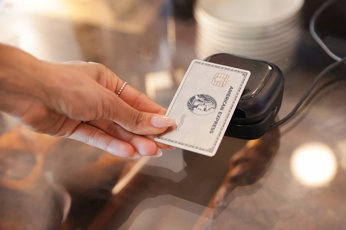 Qué significa MM y AA en la tarjeta de crédito y cómo identificarlos