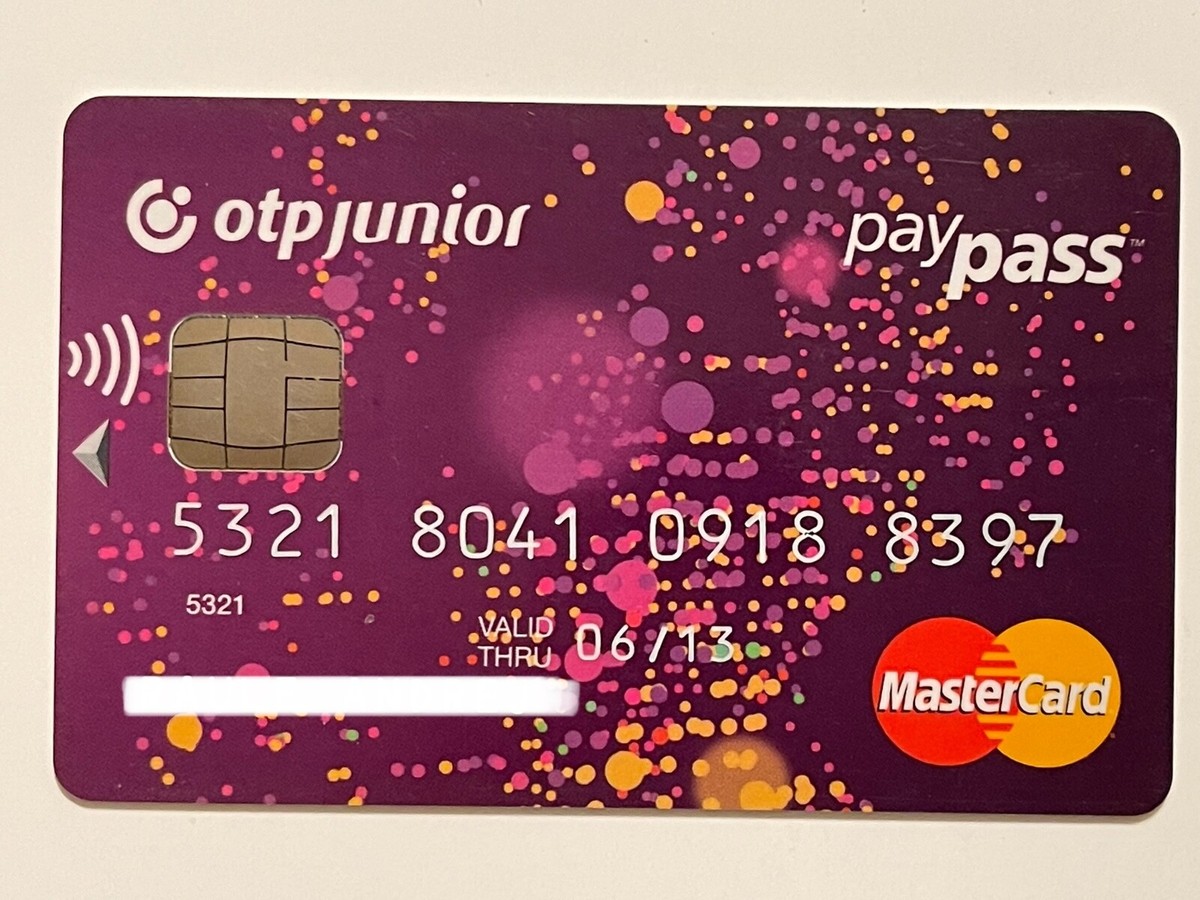 Cómo Cuotificar un Resumen Mastercard y Aprovechar sus Beneficios
