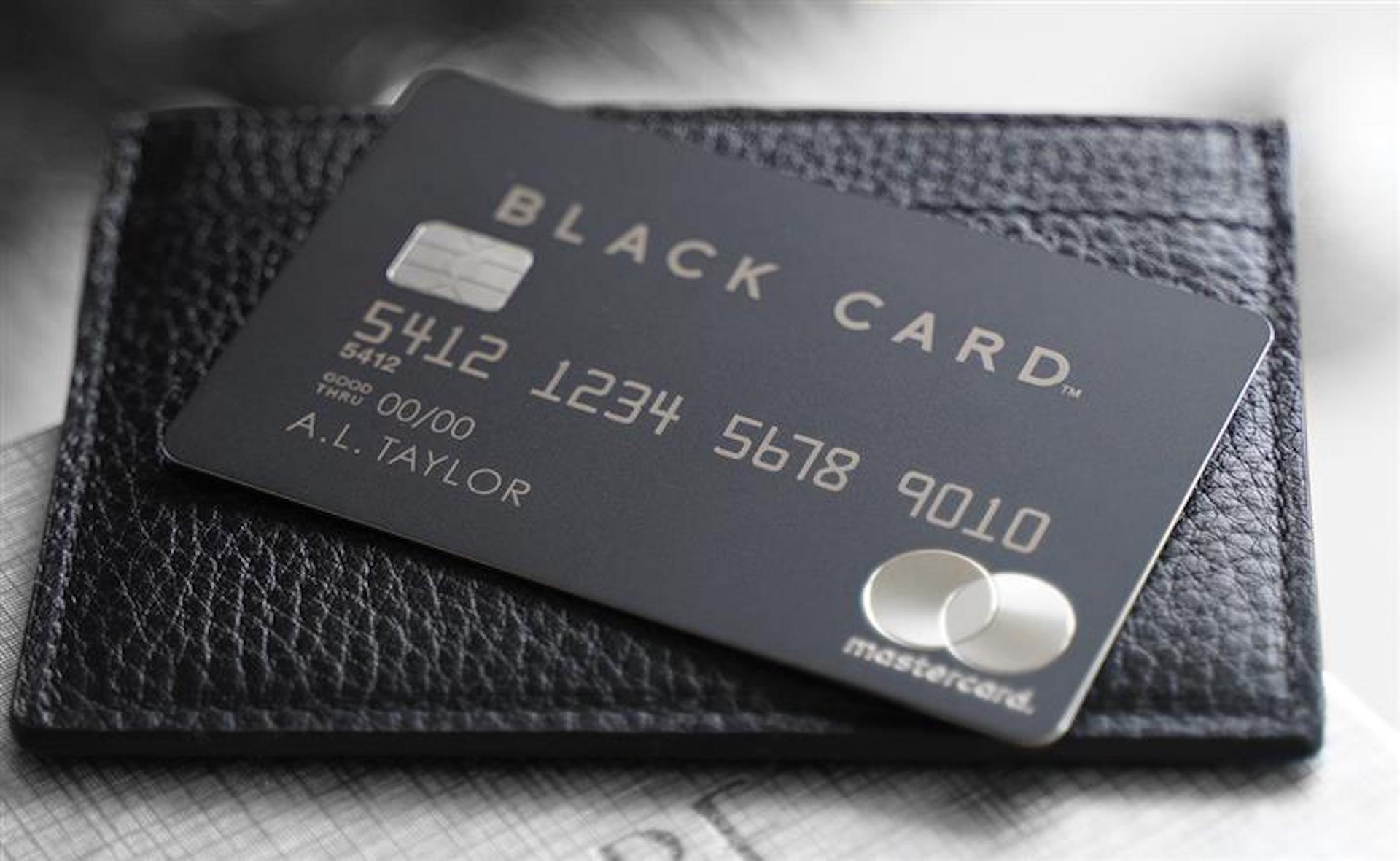 Cómo Cuotificar un Resumen Mastercard y Aprovechar sus Beneficios