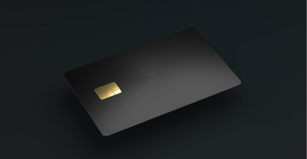 Qué Cobertura Ofrece AXA Assistance Para Mastercard Black