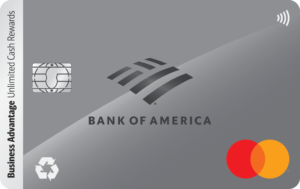 Cómo Cuotificar un Resumen Mastercard y Aprovechar sus Beneficios