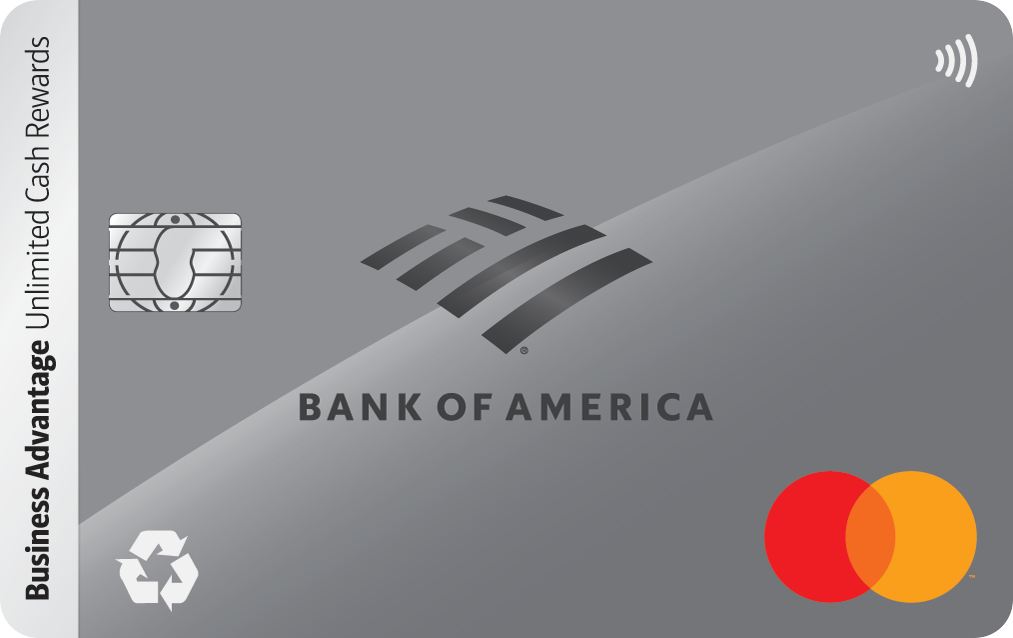 Cómo Cuotificar un Resumen Mastercard y Aprovechar sus Beneficios