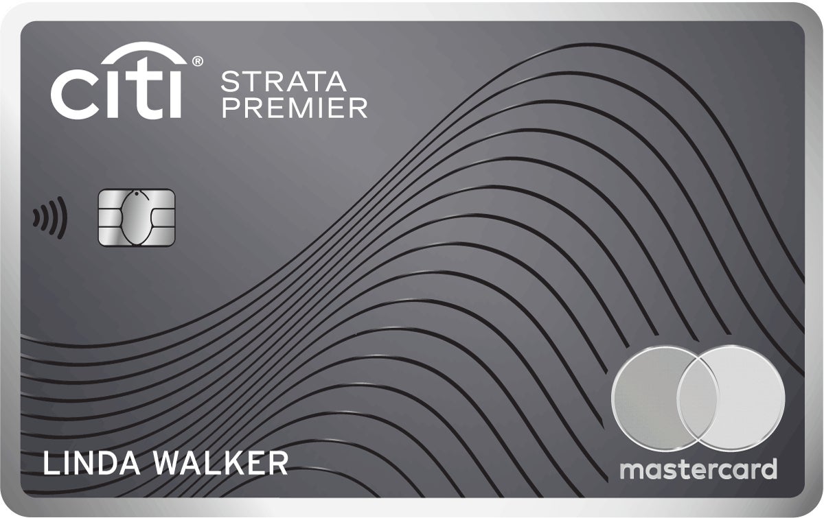 Cómo Cuotificar un Resumen Mastercard y Aprovechar sus Beneficios